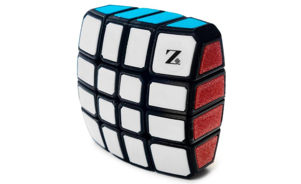 Cuboids