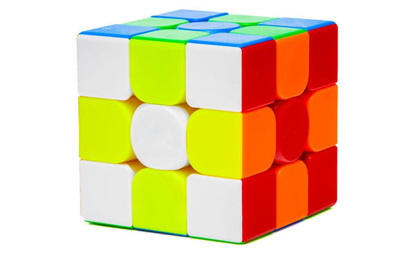 3x3 Speed Cube | SpeedCubeShop