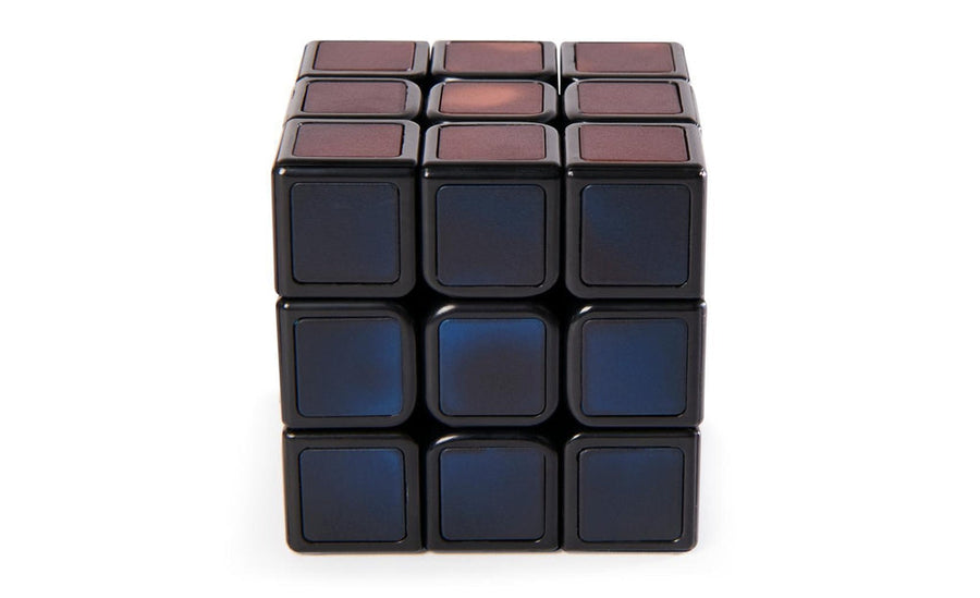 Rubik's Phantom Cube 3x3 | SpeedCubeShop