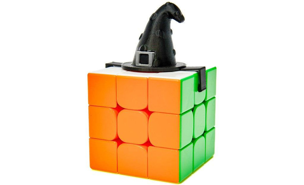 Cube Toppers | SpeedCubeShop