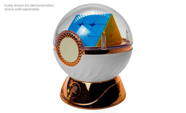 DianSheng Cube Display Stand - Capsule | SpeedCubeShop