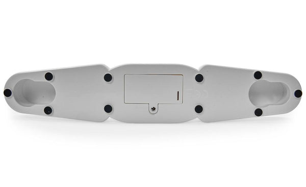 DianSheng Speedcubing Timer - Type A | Cube Timers & Mats – SpeedCubeShop