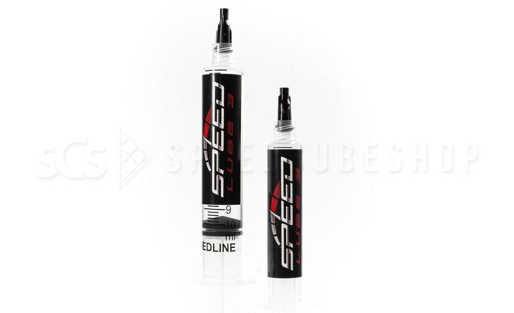 All Lubricant | SpeedCubeShop