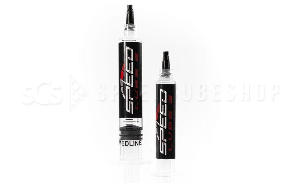 All Lubricant | SpeedCubeShop