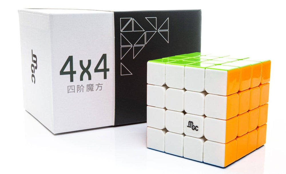 SpeedCubeShop | Highest Rated Speed Cube Store | Worldwide Shipping