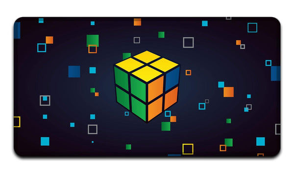 JPerm Mini Mat | SpeedCubeShop