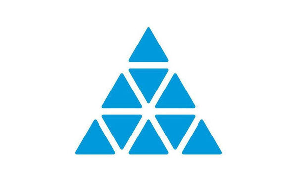 Pyraminx Sticker Picker | SpeedCubeShop