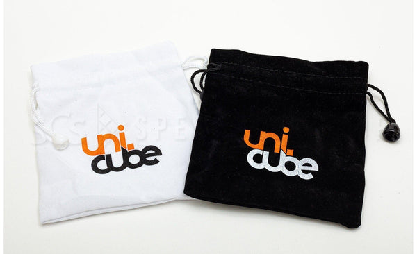 UniCube Bag | Cube Bags & Cases – SpeedCubeShop