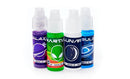 Cosmic Lube Sampler | Cube Lubricant